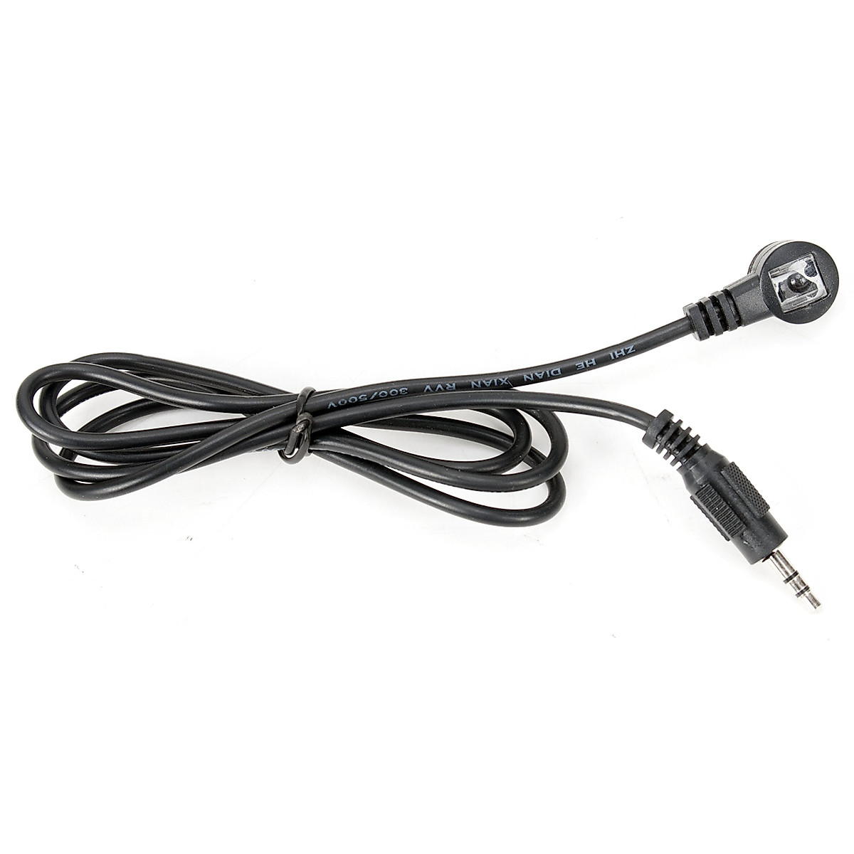 ADJ Products RGBW 4C IR 4 CHNL RGBW OR RGBA CTNLOR