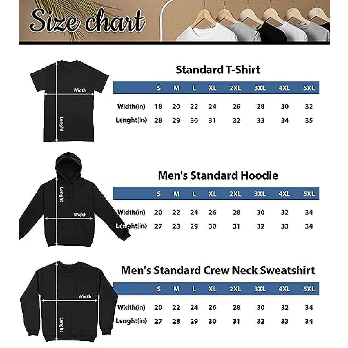 Funny Diaper Loading Quote Funny - Gift For Parents And Baby Shower Celebrations - Men And Women - Novelty, Light-weight, Soft, Custom Fit T-shirts - Black. White Gray Multicolor T Shirt