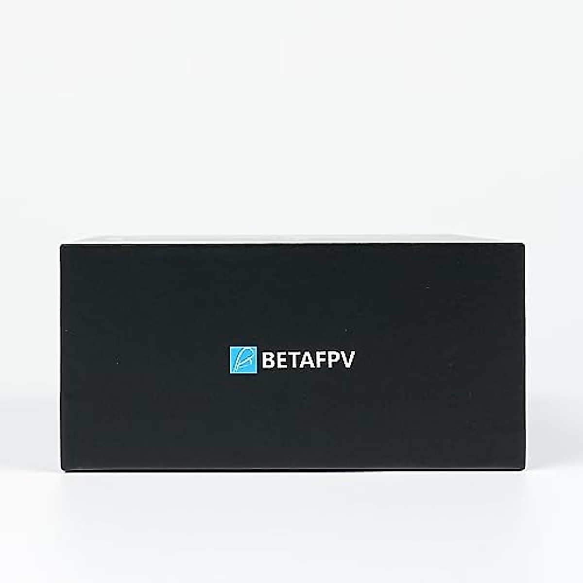 BETAFPV Meteor85 2S Brushless Whoop Drone Quadcopter for FPV Freestyle Flight Indoor Outdoor Fly Up to 7 Minutes with F4 1S 12A AIO Flight Controller 1103 11000KV Motor 2015 2-Blade Propeller-Frsky