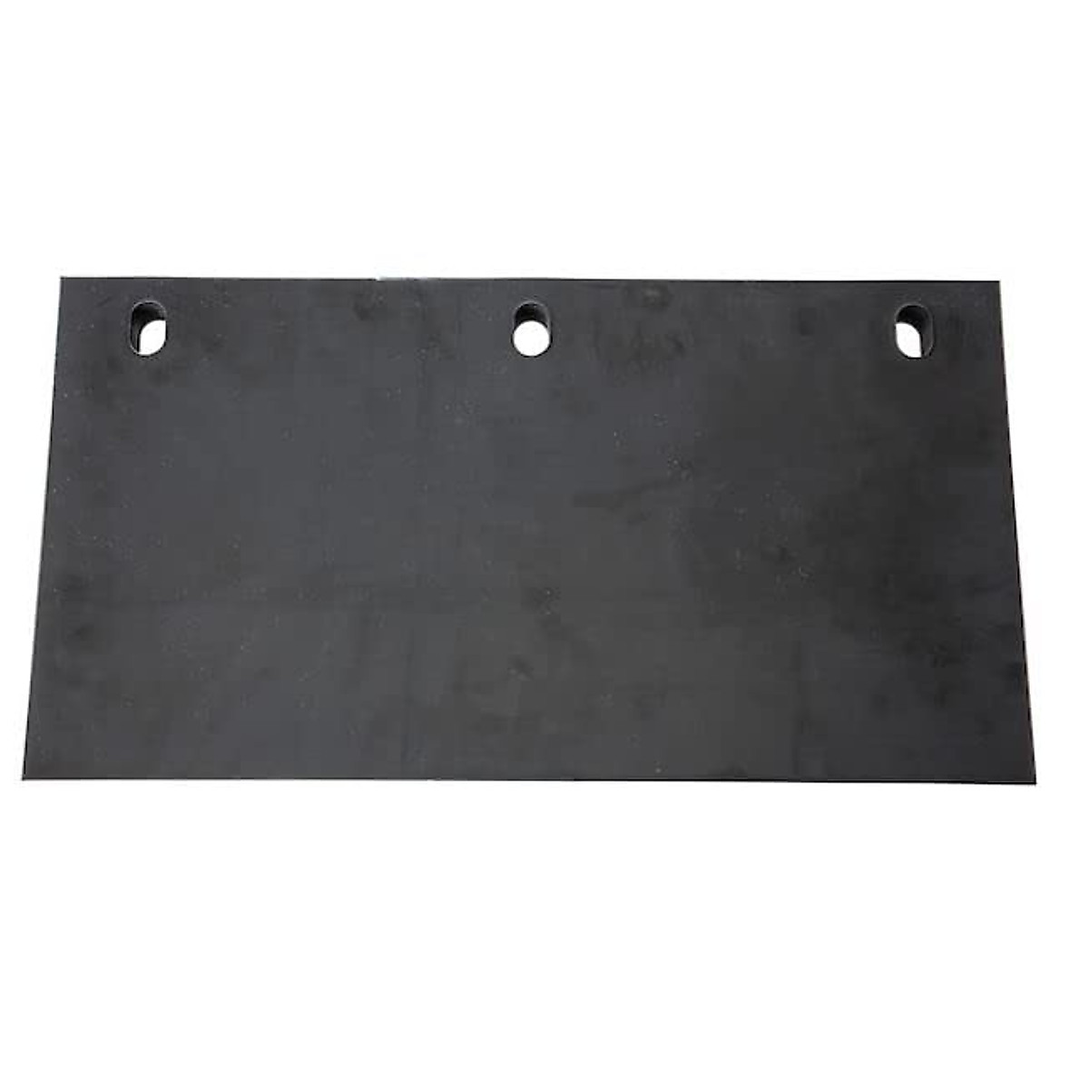 1304466 SAM Urethane Cutting Edges to Fit Western®/Fisher® Snow Plows are Similar to Western/Fisher OEM #50645. 1 Each