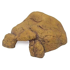 Exo Terra Reptile Cave, X-Large