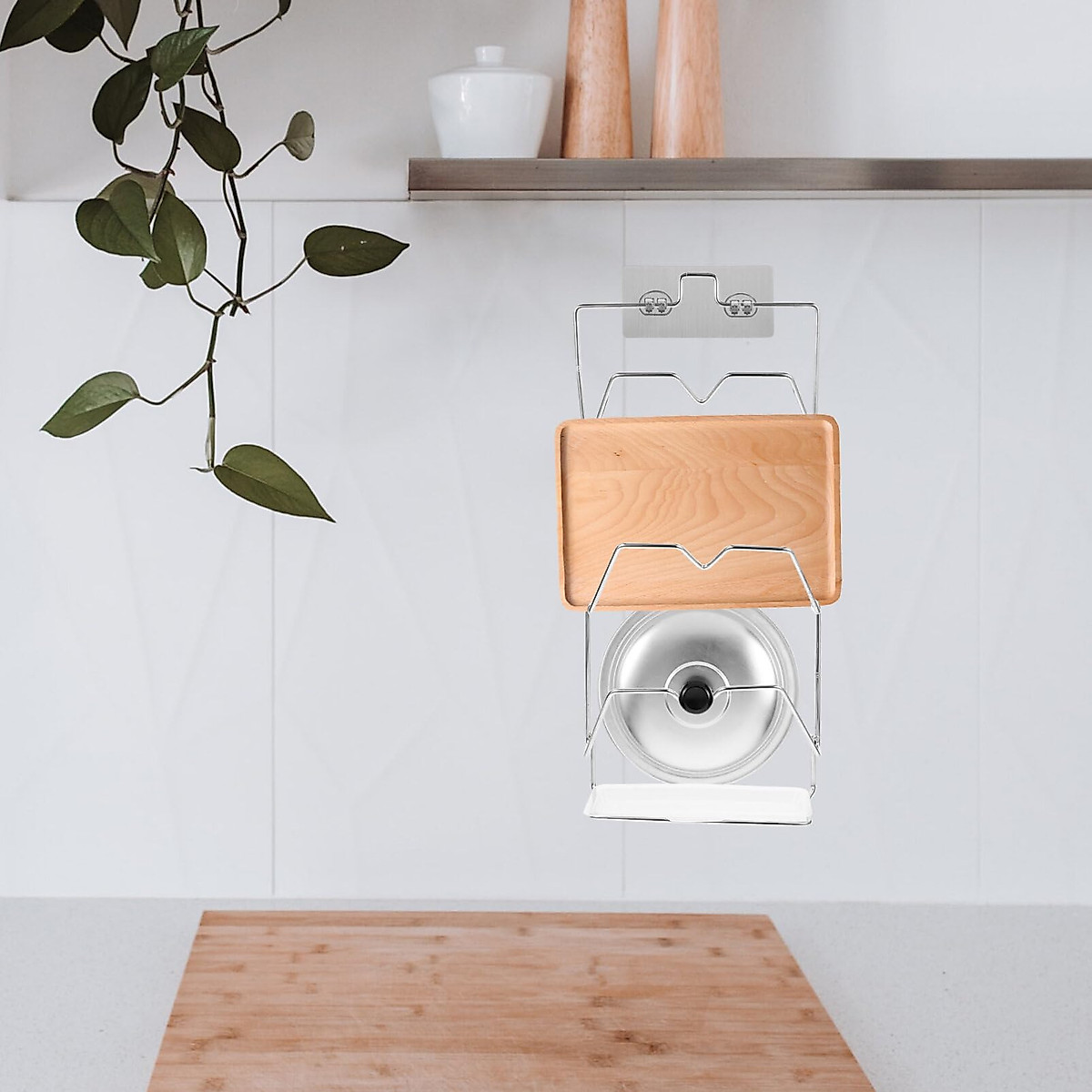 Cabilock Storage Shelves Storage Shelf