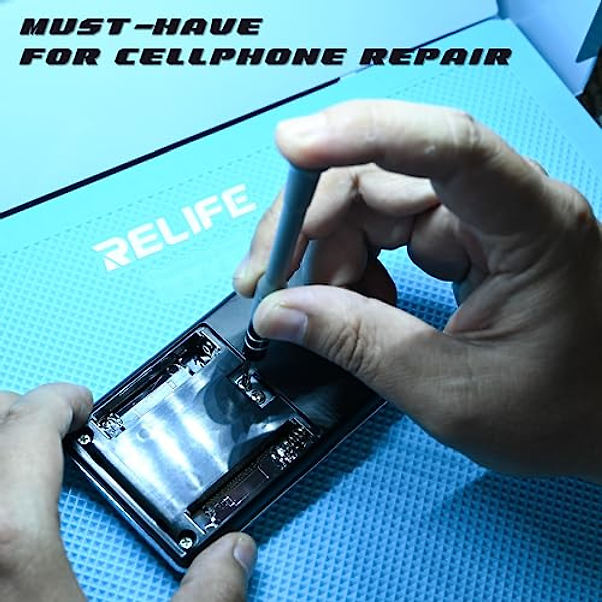 Vertical Laminar Air Flow Hood Air Clean Bench Workstation Vertical Laminar Dust Free Worktable