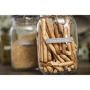 Brother TZe-MQL35 Labelling Tape Cassette, White on Matt Light Grey, 12 mm (W) x 5 m (L), Laminated, Brother Genuine Supplies