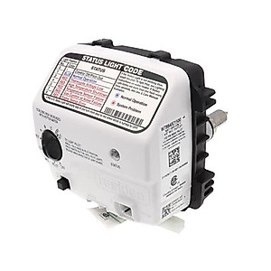 AO Smith Gas Control Valve 100262939 for A.O. Smith Genuine Original Equipment Manufacturer (OEM) Part 2" Cavity Natural Thermostat