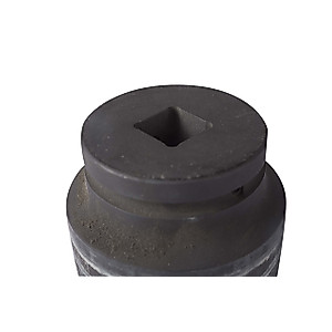 Sunex 542D 1" Drive Deep 6 Point Impact Socket 1-5/16"