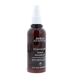 Aveda Thickening Tonic, 3.4 Fl Oz