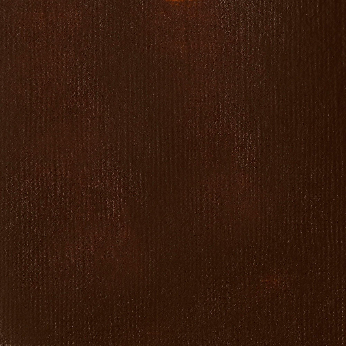 Liquitex BASICS Acrylic Paint, 400ml (13.5-oz) Bottle, Burnt Umber