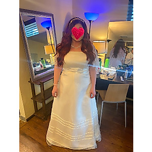 Vivivalue Lace Bride Cape Capelet Wrap Shrug Shawls Stole Boleros Rhinestone Wedding