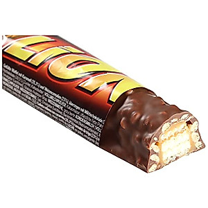 Nestle Lion Single Bar (24 x 42 g)