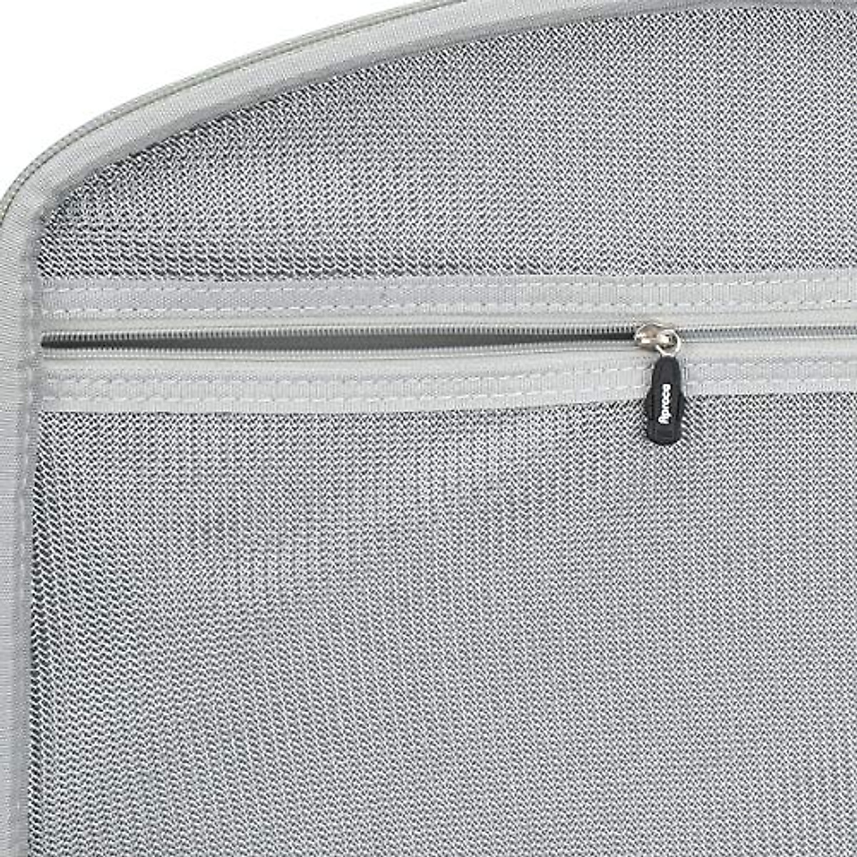 Aproca Hard Carry Travel Case fit Microsoft Sculpt Ergonomic Keyboard (5KV-00001)