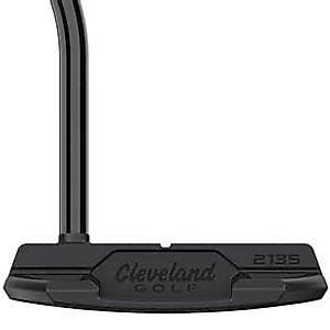 Frontline 10.5 SnglBnd 35"