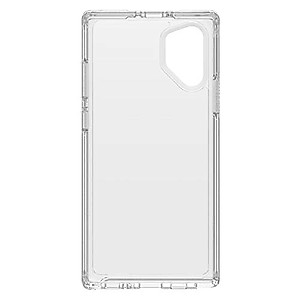 OtterBox Symmetry Clear Slim Crystal Case for Samsung Galaxy Note 10+
