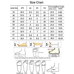 Sandals Women's Summer Wedge Heel Sandals Summer Sports Sandals Knitted Mesh Breathable Soft Sole Casual Open Toe Platform Walking Shoes,2,7