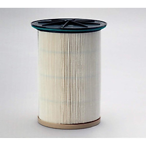 John Deere Filter Element RE507284