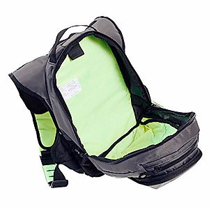 OGIO Razor 12L Street Pack (Black)