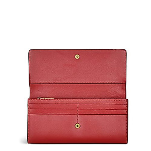 RADLEY London Pockets 2.0 - Large Flapover Wallet