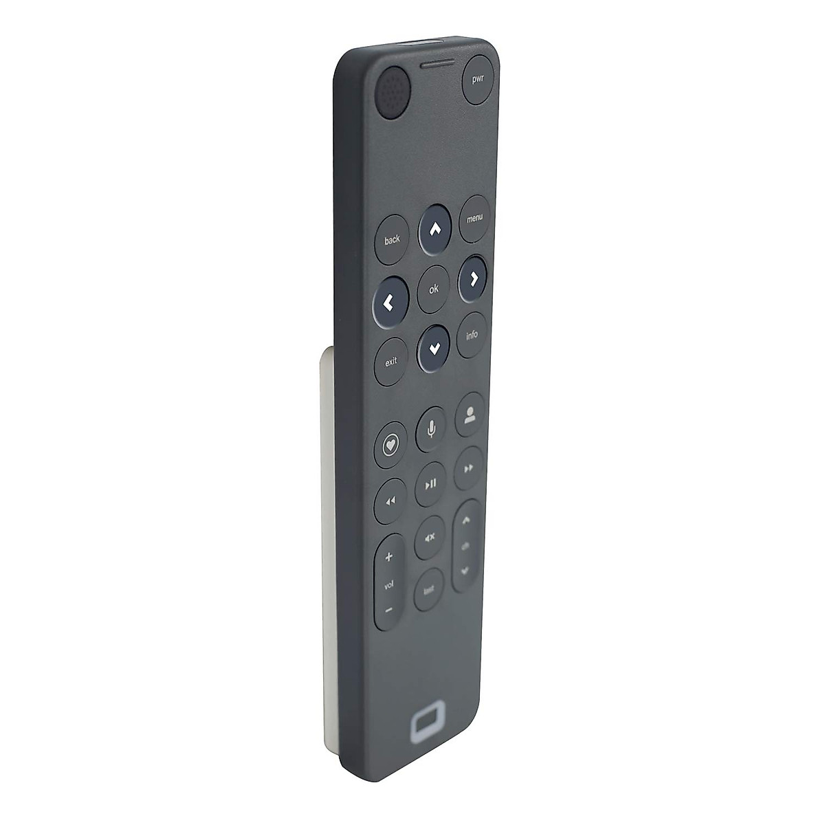 Infrared Remote Controller Fit for Verizon FiOS IPTV Bluetooth TV Box
