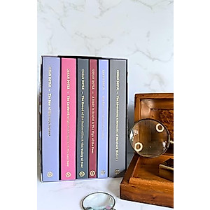 The Complete Sherlock Holmes Collection (Wordsworth Box Sets)