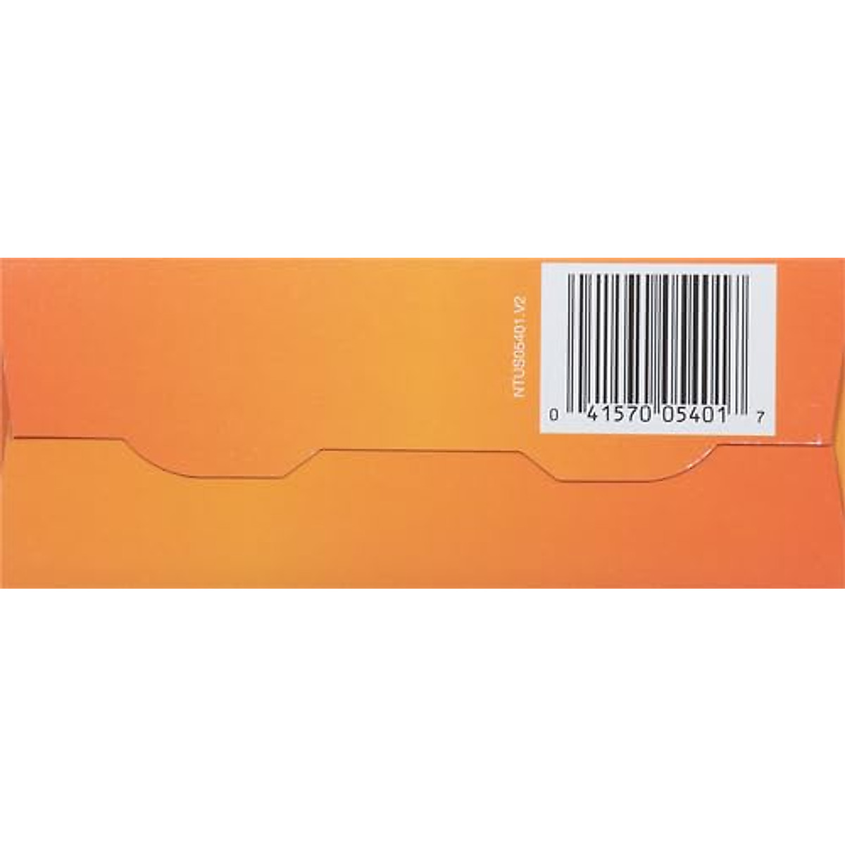 Blue Diamond Almond Nut Thins, Cheddar Cheese, 4.25 Oz