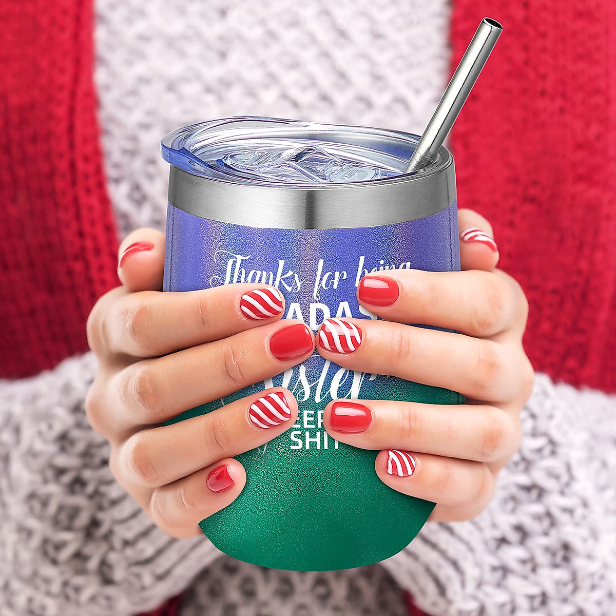 Sister Birthday Gifts from Sister-Valentine's Day Gifts for Sister in Law-Sisters Gifts from Sister-Birthday Sister Gift, BFF Gifts, Best friend, Soul Sister, Sister Gifts for Women-Mothers Day Gifts