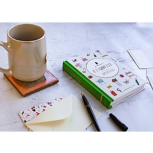 Mr. Boddington's Etiquette: Charm and Civility for Every Occasion (Etiquette Books, Manners Book, Respecting Cultures Books)