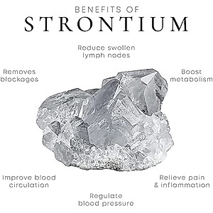 Blámarie SpiniTherao Cameo Ring, Luxury Full Drill Round-Cut Cubic Zirconia All-Around Band Ring (08)