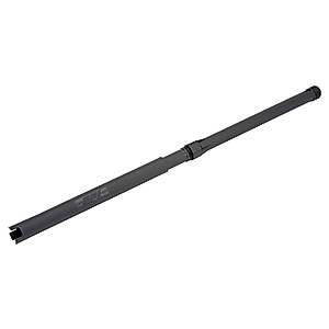 GPI Telescoping Suction Pipe, Adjustable 15" to 40" (GPI Genuine Accessory 110241-01)