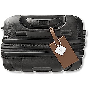 Tile Mate - Key Finder, Phone Finder, Anything Finder - Item Locator - Non Retail Packaging - 1 Pack White RT-16004/MATE