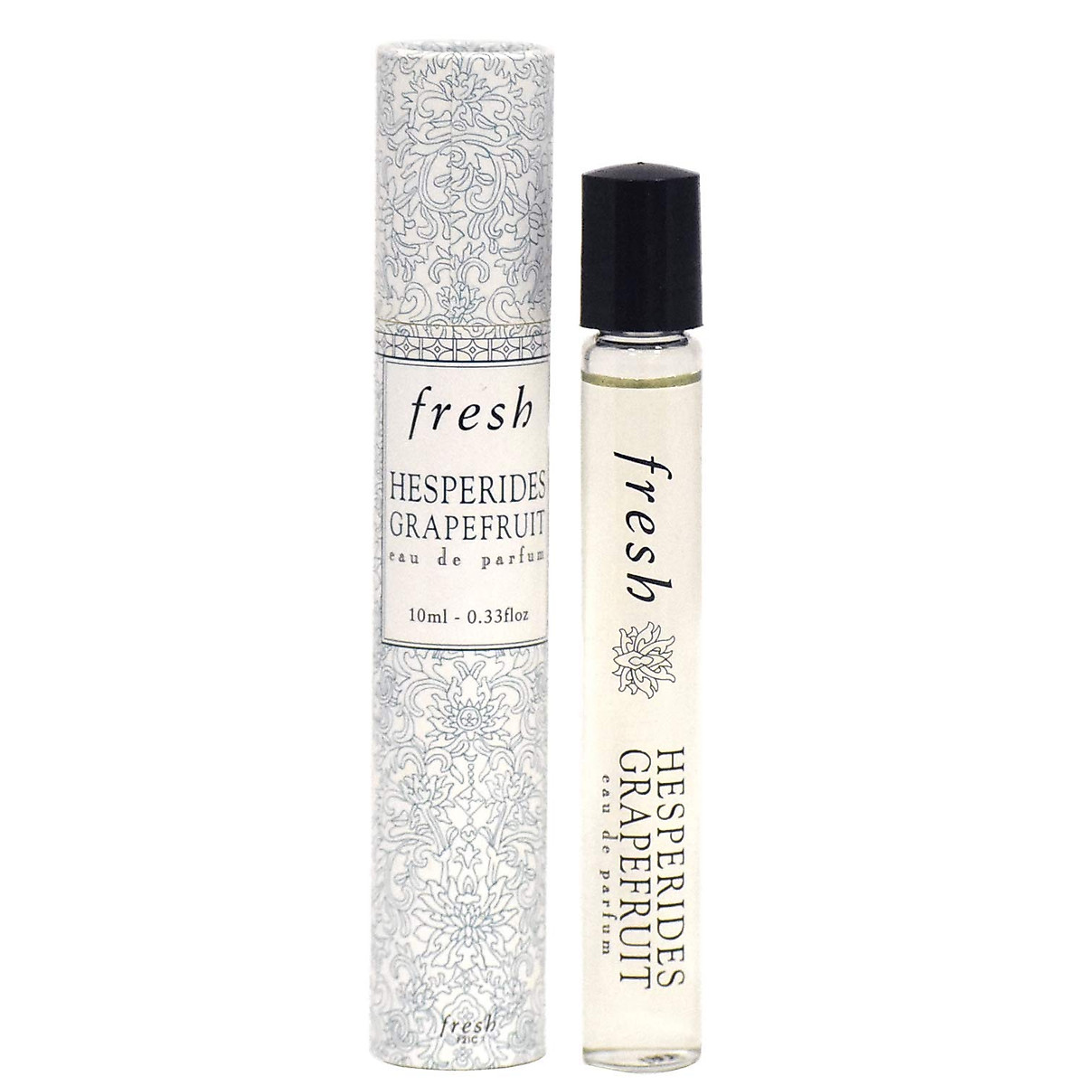 Fresh Hesperides Grapefruit 0.34 oz Eau de Parfum Rollerball