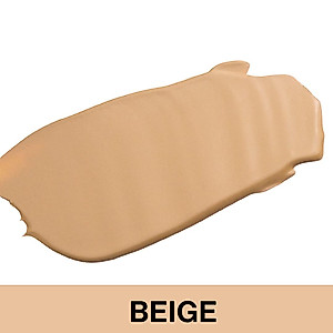 L.A. Girl Pro Matte Foundation, Beige, One Size