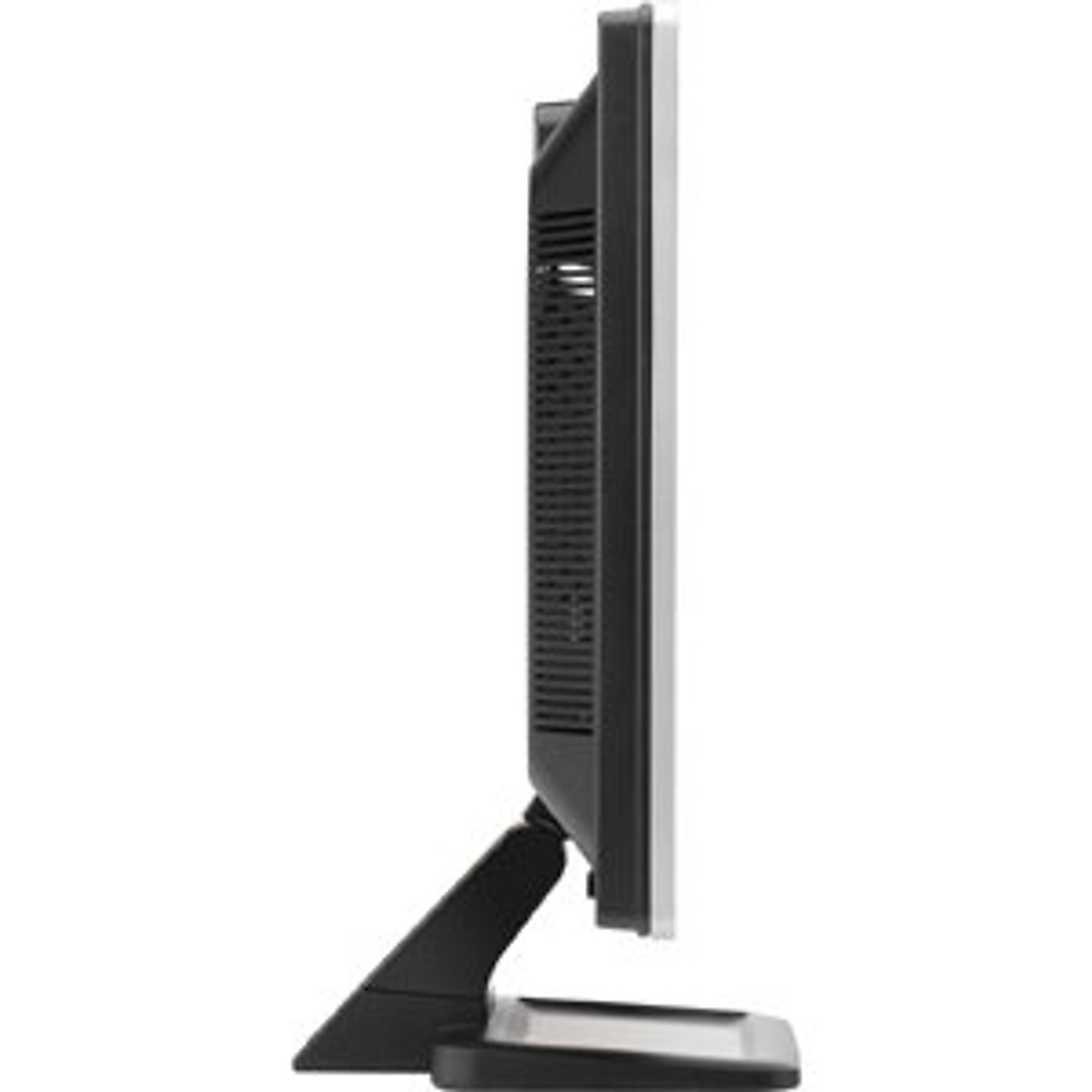 HP Compaq LE1911 LCD Monitor