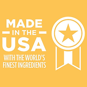 IAMS Proactive Health Smart Puppy Dry Dog Food and Pate Wet Dog Food Cans, Chicken Recipes