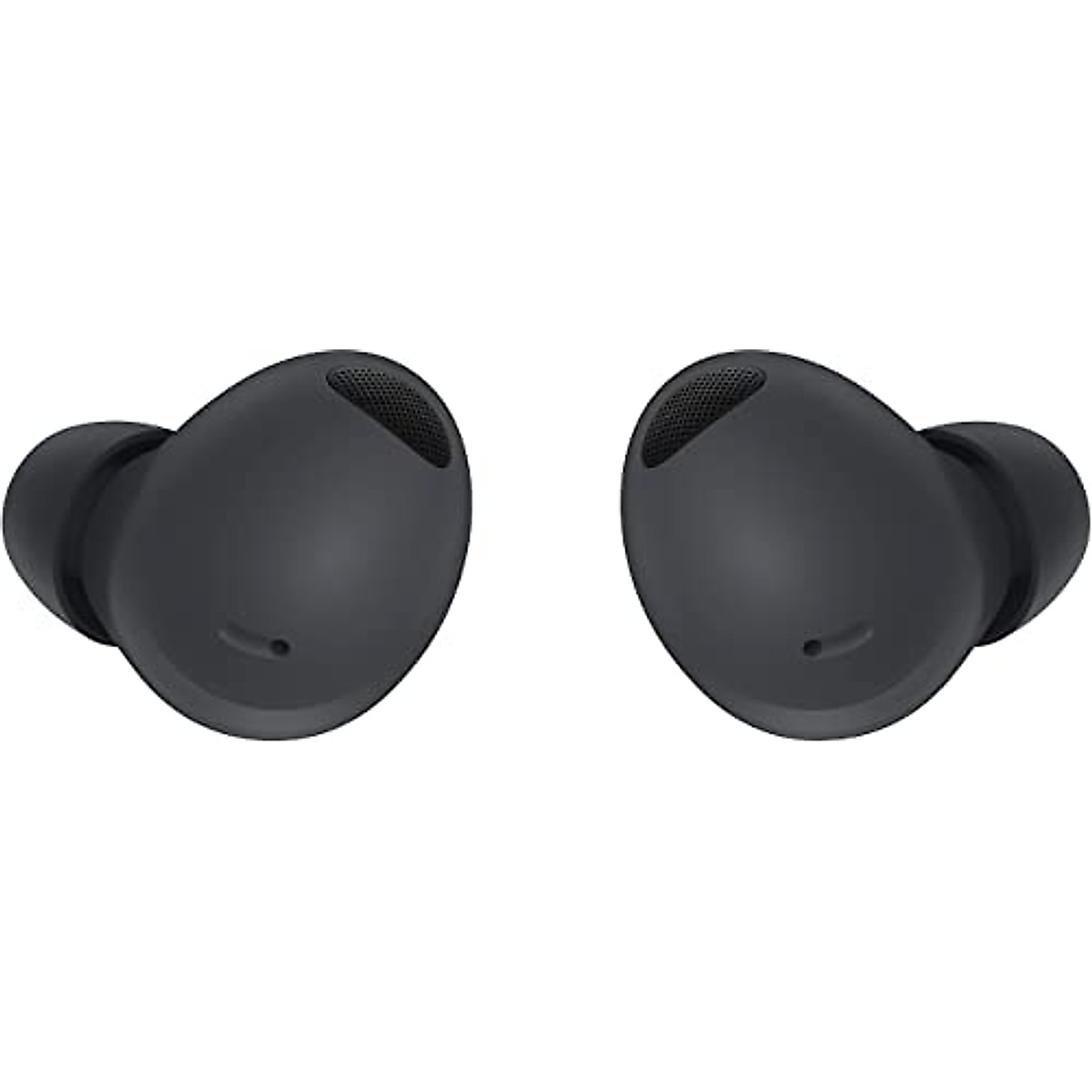 SAMSUNG Galaxy Buds Pro 2 [2022] (SM-R510) - (Gray)
