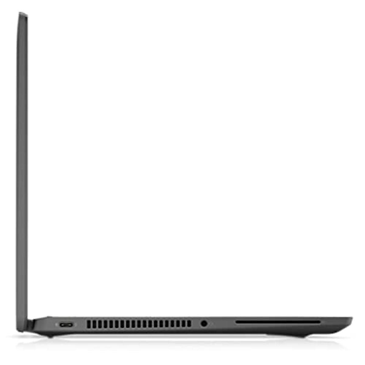 Dell Latitude 7000 7430 2-in-1 (2022) | 14" FHD Touch | Core i7-256GB SSD - 16GB RAM | 10 Cores @ 4.7 GHz - 12th Gen CPU Win 11 Pro