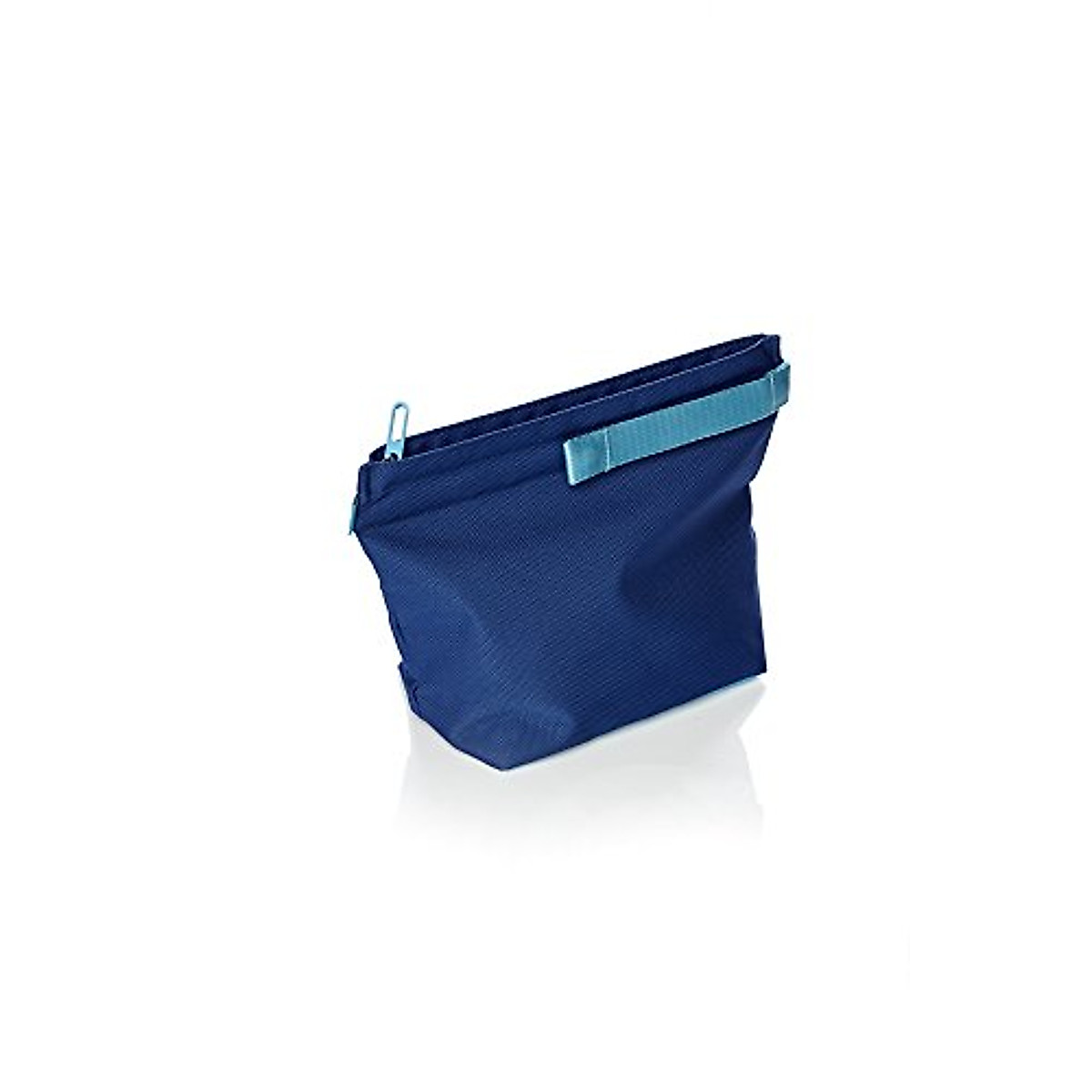 humangear GoTote Travel Tote