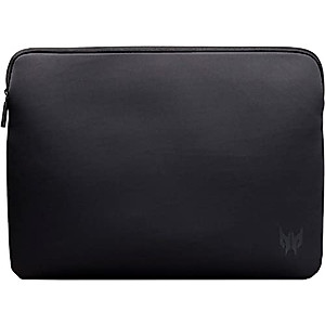 Acer 2023 Predator Helios 300 Gaming Laptop, 15.6'' 2K QHD 240Hz Display, Intel Core i7-12700H 14-Core, GeForce RTX 3070 Ti, 32GB DDR5, 2TB PCIe SSD, Thunderbolt 4, RJ-45, GM Accessories,Black