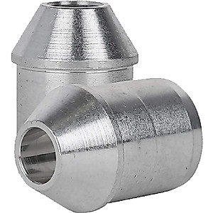 Easton Uni Bushings G Superdrive 23 12 pk.