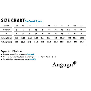 Angugu Track and Field Spikes Shoes for Women Racing Jumping Sprint Sneakers Men Youth Boys Girls Professional Running Training Athletic Shoes