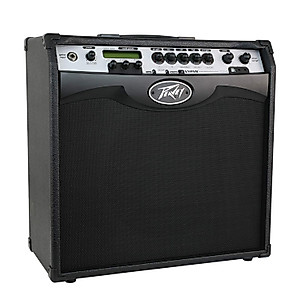 Peavey Vypyr VIP 3 - 100 Watt Amplifier