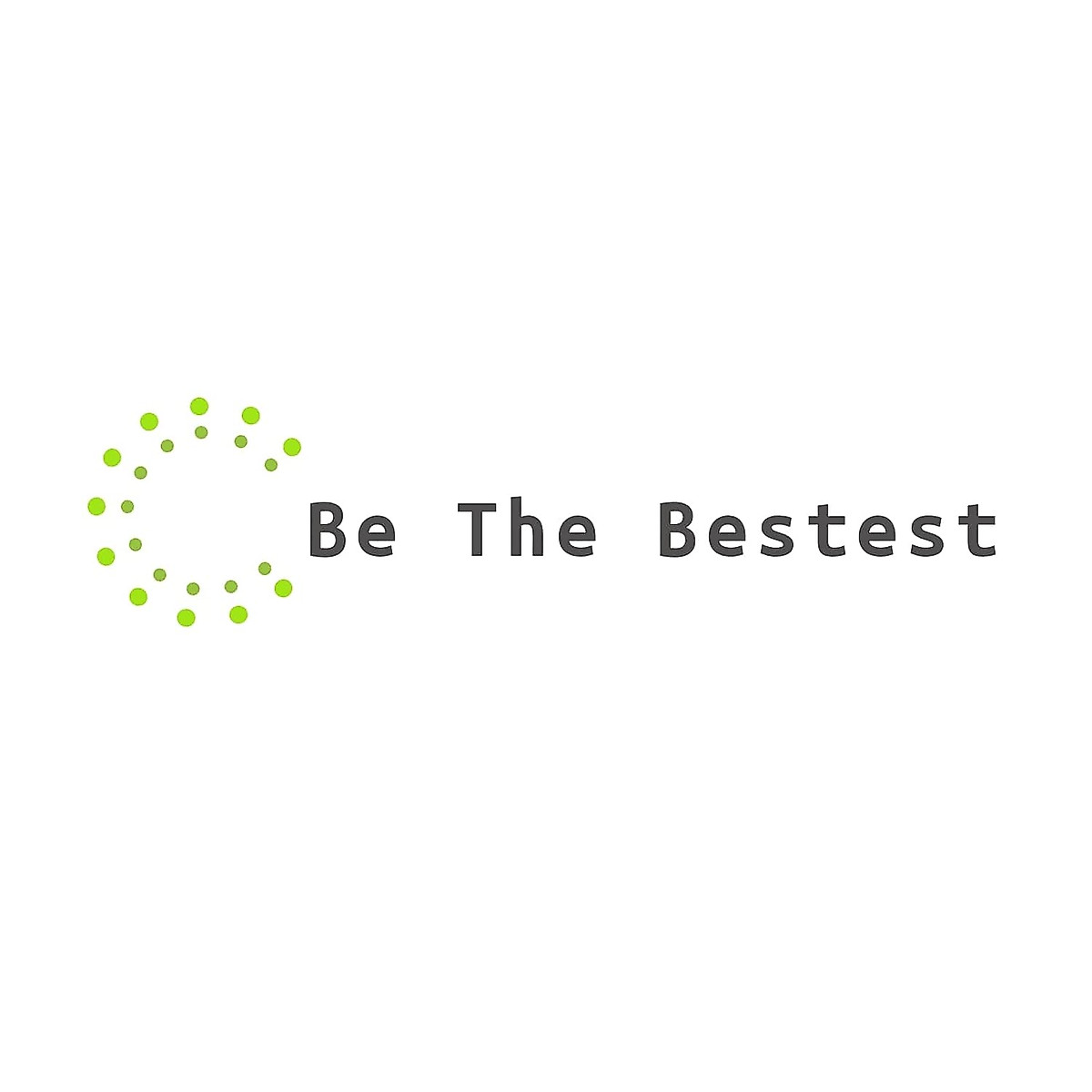 Kiwi Express Shoe Shine Sponge, Neutral, 0.2 Fl Oz (Pack of 3)