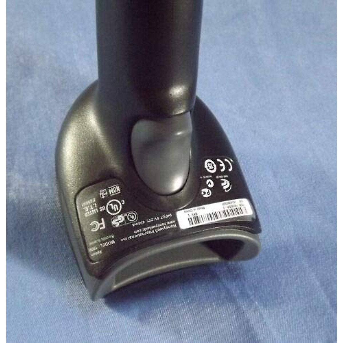Honeywell Xenon 1900 Handheld Bar Code Reader