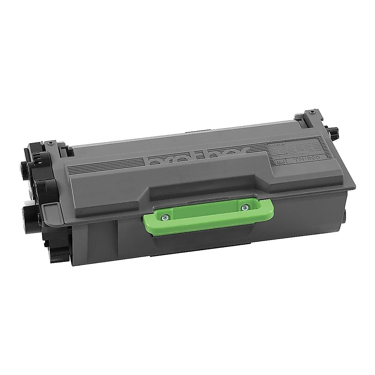 Brother Brand Name TN-890 Ultra High Yld Toner 20K YLD for HL-L6400DW TN890