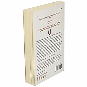 Primal Leadership, With a New Preface by the Authors: Unleashing the Power of Emotional Intelligence