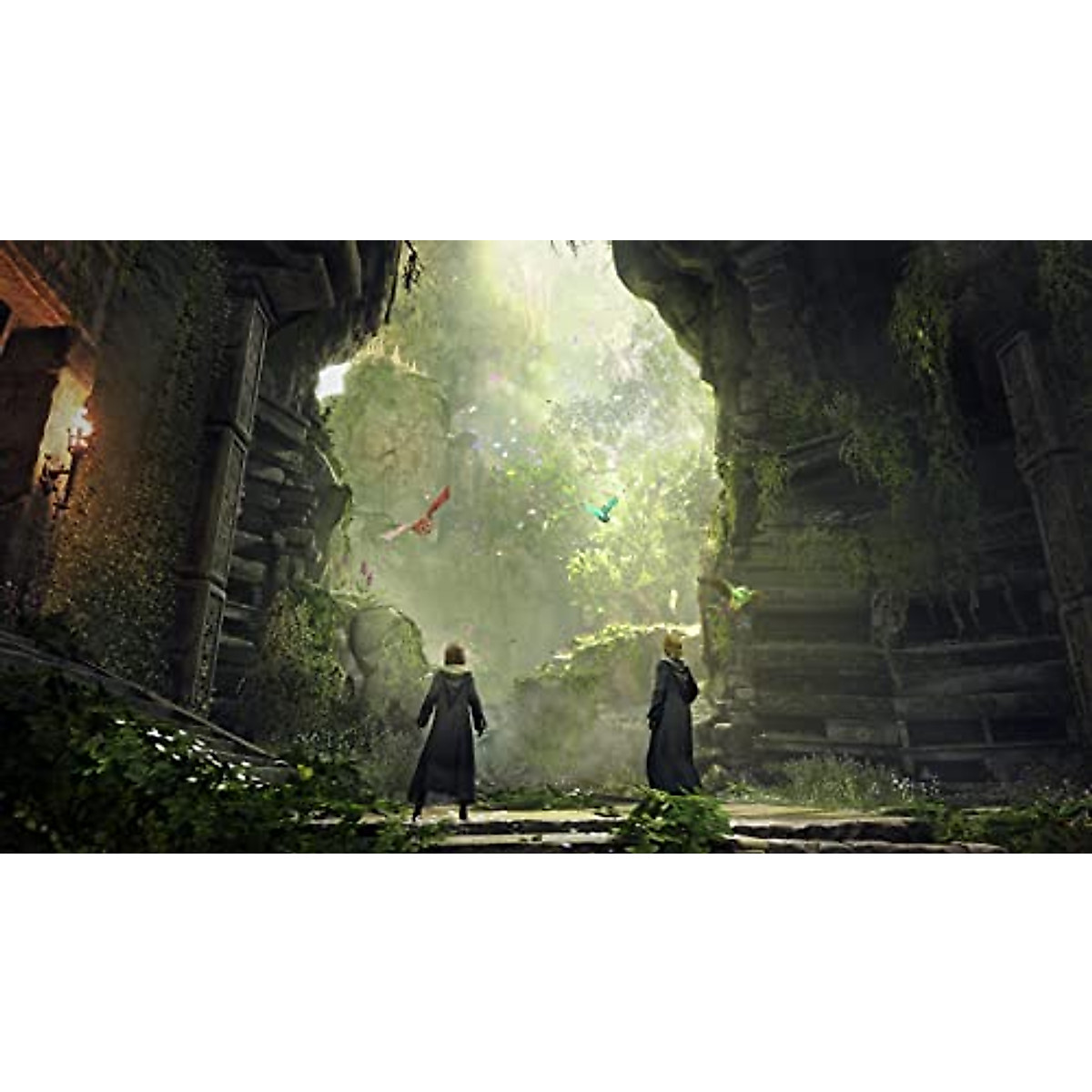 Hogwarts Legacy - Xbox Series X