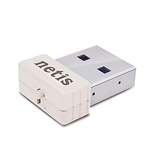 Dell Optiplex Desktop 2.93 GHz Intel Core 2 Duo Processor, New 8GB RAM DDR2, 250GB , Windows 10 Professional x64, 19in LCD Monitor (brands vary) - (Renewed)