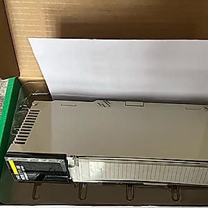 PLC Electric Ethernet Network Module 140NOE77100 New