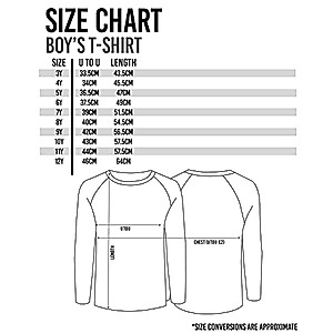 LEGO Ninjago T-Shirt Boys Kids Samurai Warrior Long Sleeve Black Top 10 Years