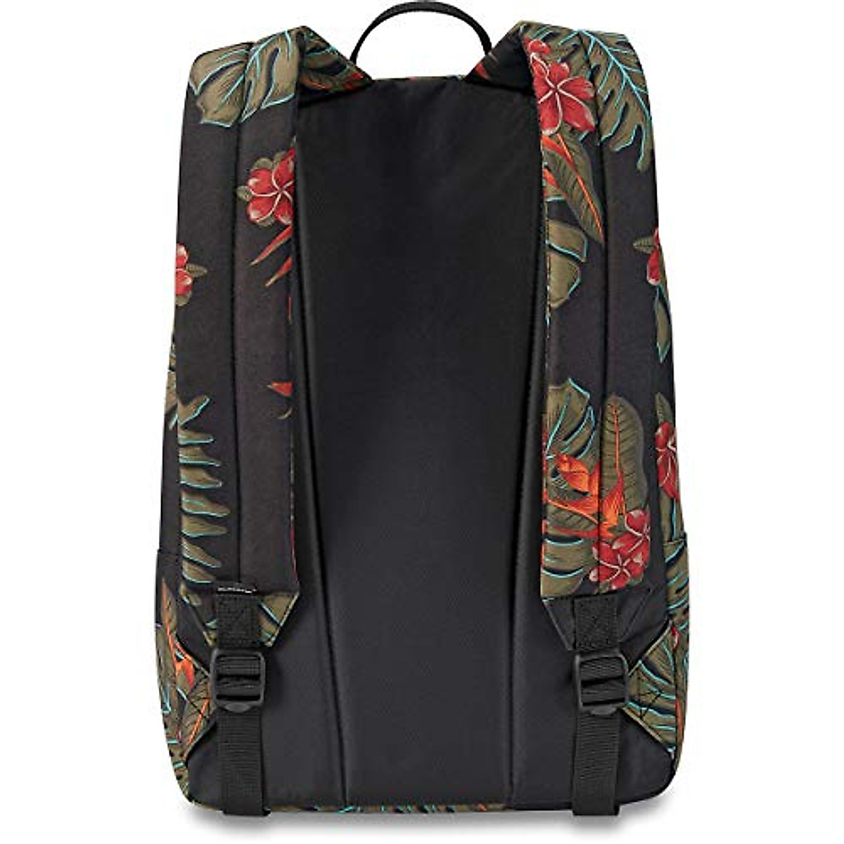 Dakine 365 Pack 21L - Jungle Palm, One Size