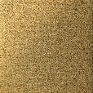 Henn&Hart Round Nested Coffee Table in Brass, Coffee Table coffee tables for living room, studio apartment essentials